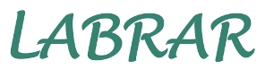 LABRAR EIRL